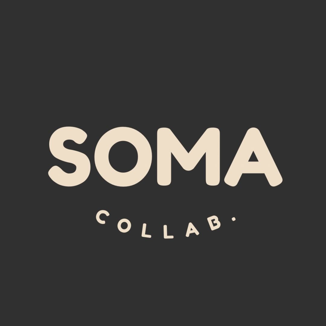 SOMA Collab - Earn with Brandpay - BrandPay