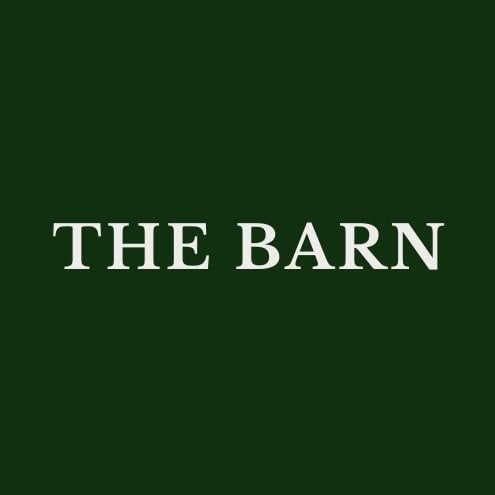 The Barn - Earn with Brandpay - BrandPay